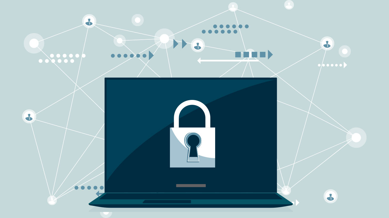 Password managers: which is best for your online security? | INTHEBLACK