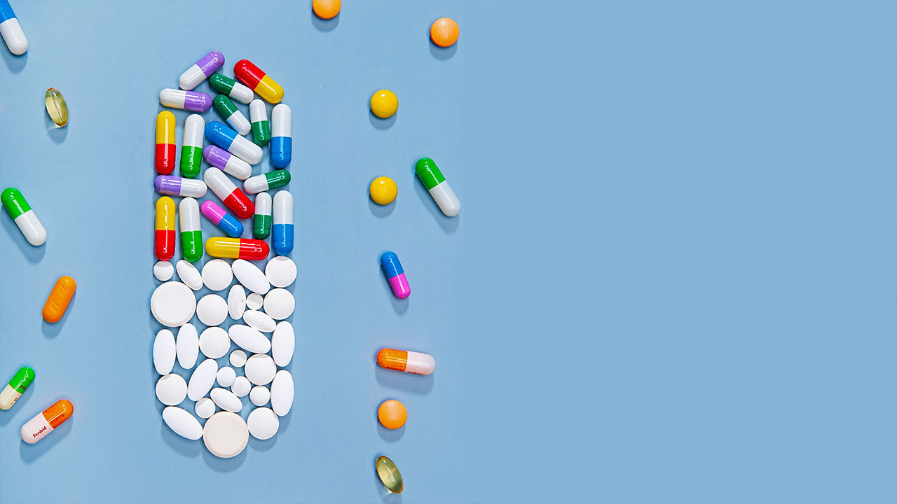 Inside Australia's $27 billion pharmacy industry | INTHEBLACK