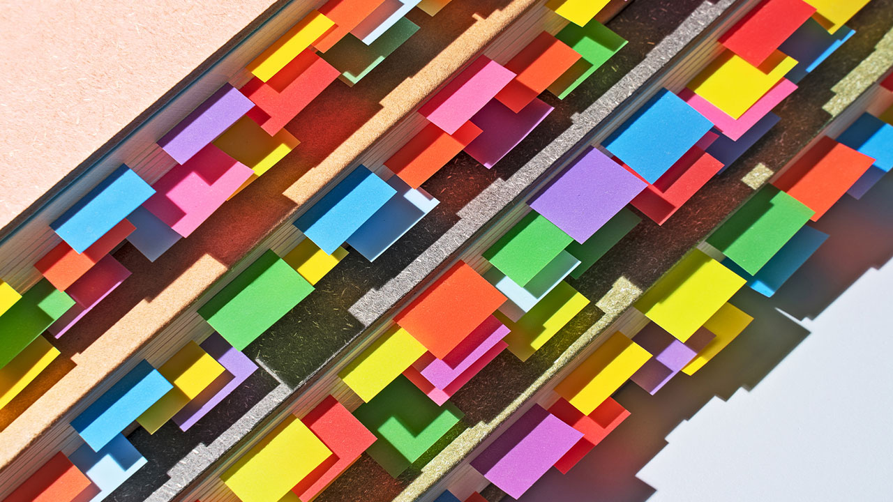 6 digital note-takers to elevate your efficiency | INTHEBLACK