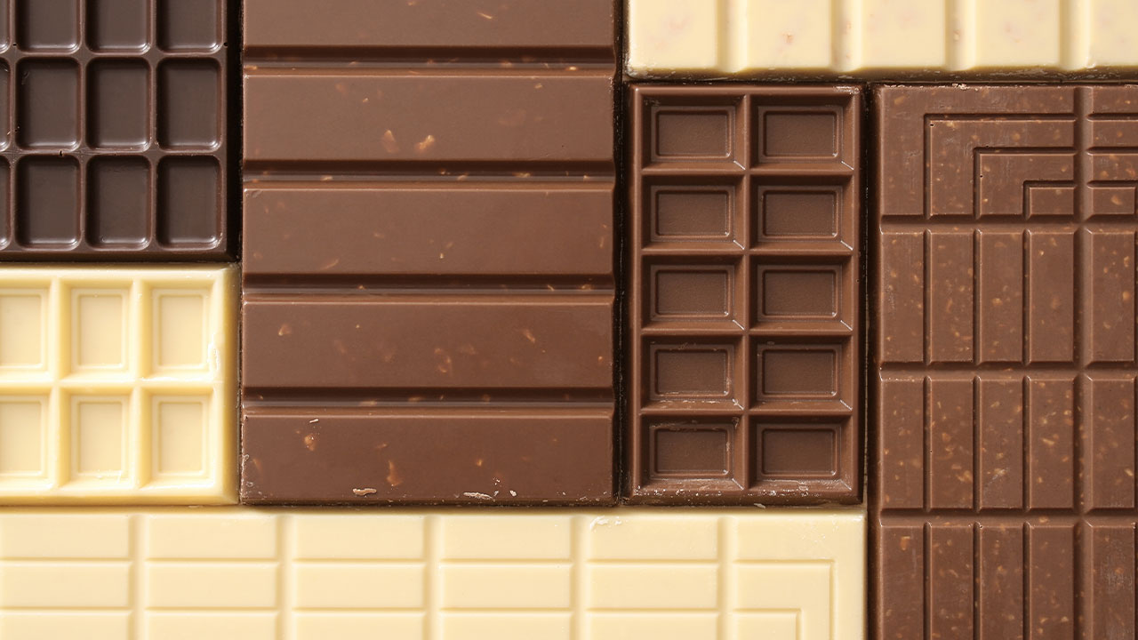 Inside global chocolate's ESG initiatives | INTHEBLACK