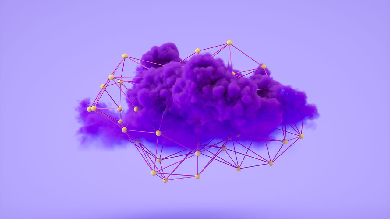 Is 'collaboration overload’ hindering your productivity? | INTHEBLACK