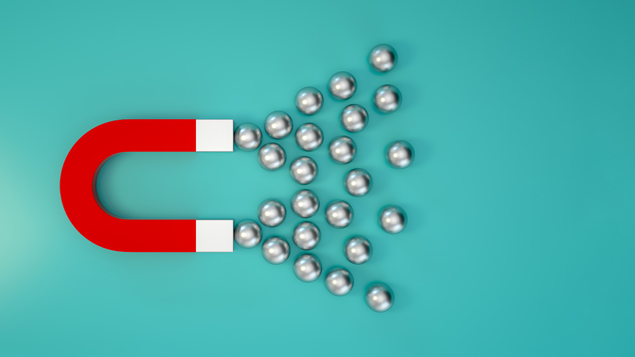 How to attract top graduate accounting talent | INTHEBLACK