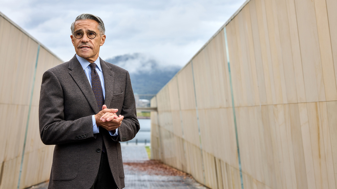 How Indigenous governance offers lessons for modern accounting | INTHEBLACK