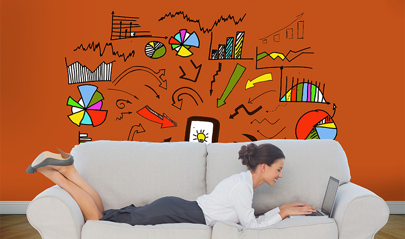 Is Reckon One accounting software right for your business? | INTHEBLACK