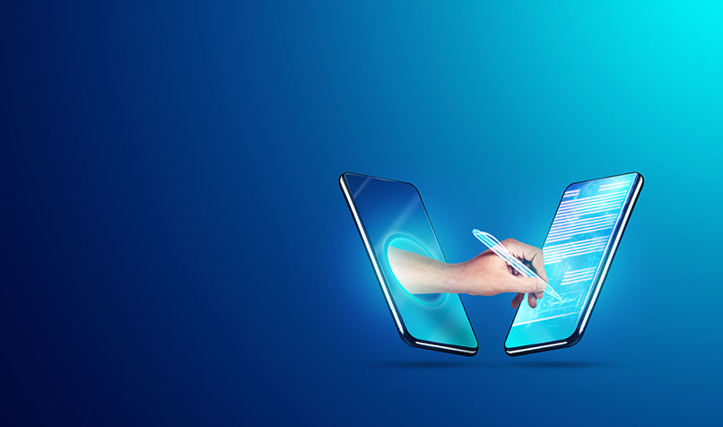 Sign of the times: how to pick the best software for e-signatures ...