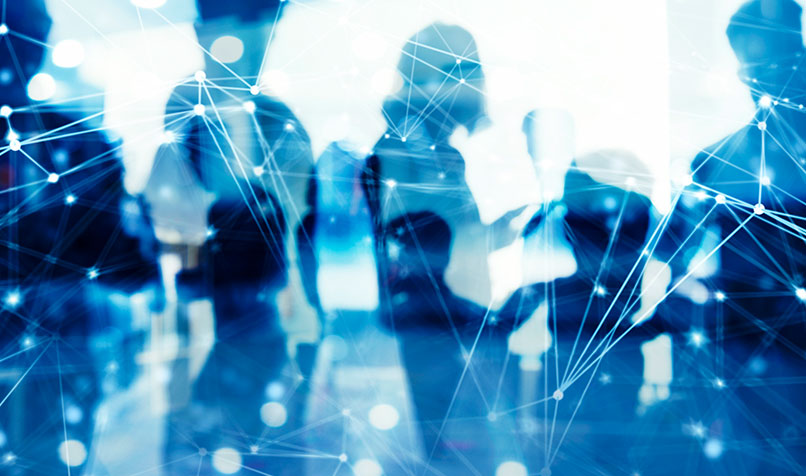 How to make the most of a virtual conference (updated for 2025 ...