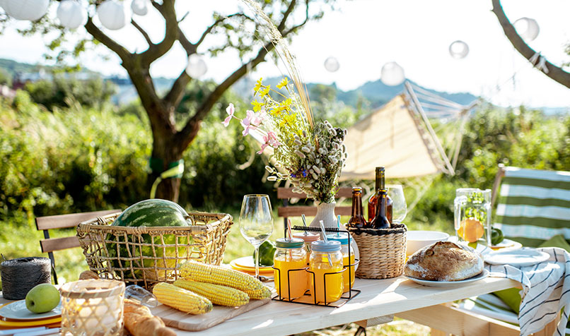 6 ways to pivot your office party | INTHEBLACK